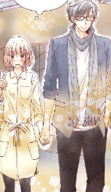 BEFORE WE KNEW IT :: '웹툰의 모든 것!' 웹툰가이드 | 웹툰추천, 작가인터뷰, 무료웹툰