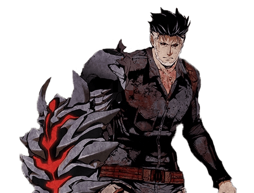 [웹툰/만화] 좀비쉽(zombie ship) - 웹툰의 모든 것! 웹툰가이드