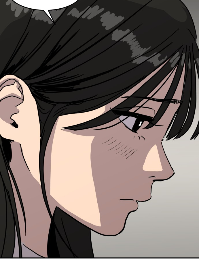 인터넷 방송의 늪, 네이버 웹툰 :: '웹툰의 모든 것!' 웹툰가이드 | 웹툰추천, 작가인터뷰, 무료웹툰