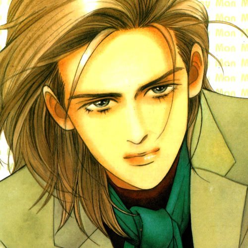 [웹툰/만화] MONDAY MAN (먼데이 맨) - 웹툰의 모든 것! 웹툰가이드