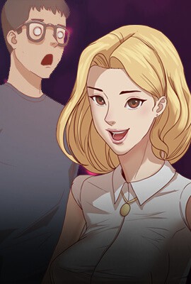 [웹툰/만화] 잘하는 매니저 - 웹툰의 모든 것! 웹툰가이드