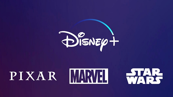 디즈니 운영 OTT '디즈니 플러스' 드디어 내년 국내 진출...2021 OTT 시장 경쟁 더욱 치열 :: '웹툰의 모든 것 ...