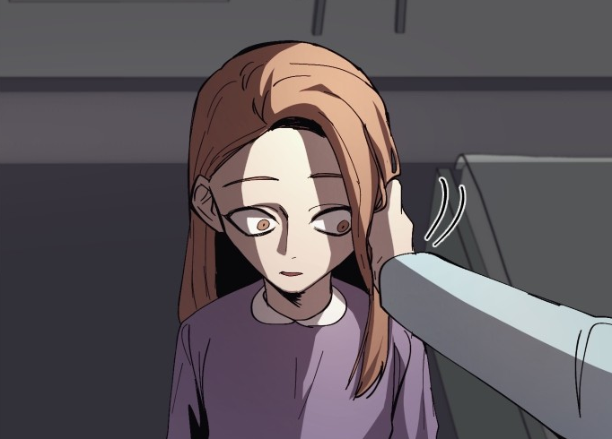 Want a soap opera-like Webtoon, the best Line Webtoon's work, "Get Back ...