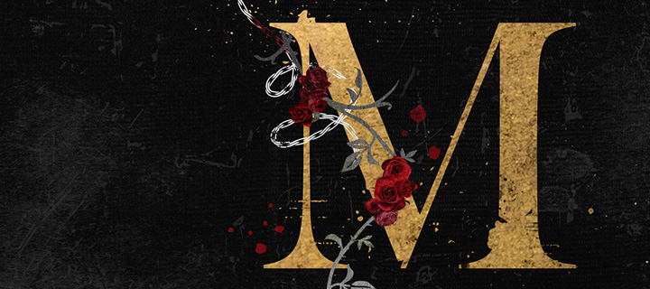 [웹소설/소설] 엠엠엠(MMM) - 웹툰의 모든 것! 웹툰가이드