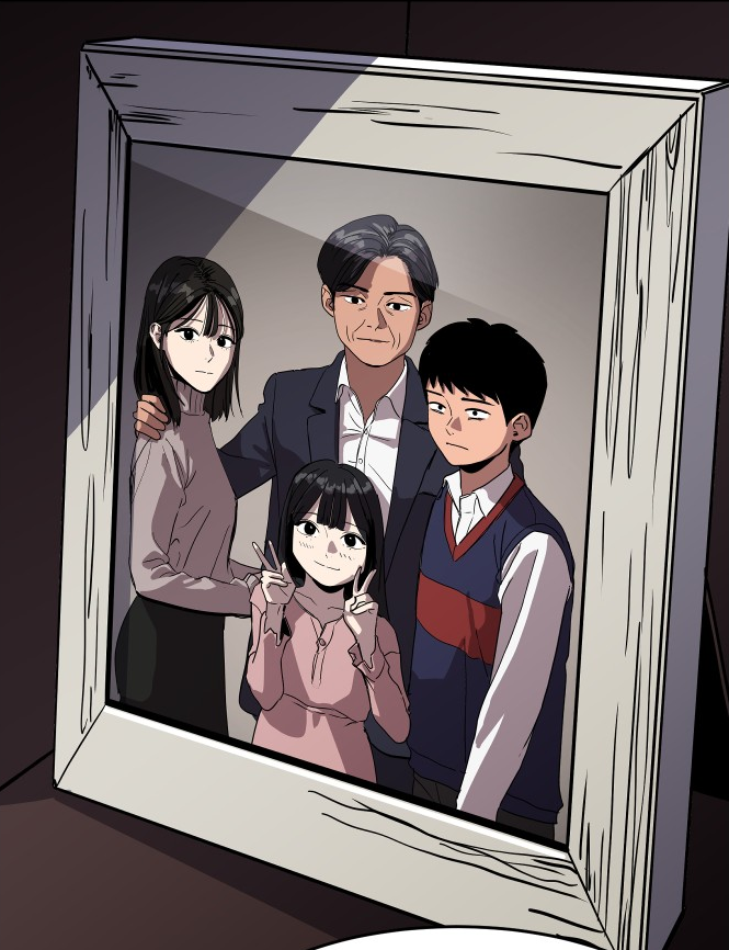 인터넷 방송의 늪, 네이버 웹툰 :: '웹툰의 모든 것!' 웹툰가이드 | 웹툰추천, 작가인터뷰, 무료웹툰